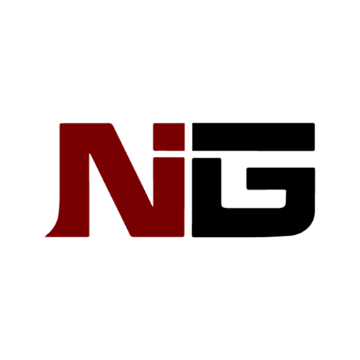 Training, Inspection and Supply Chain Solutions | Neotek