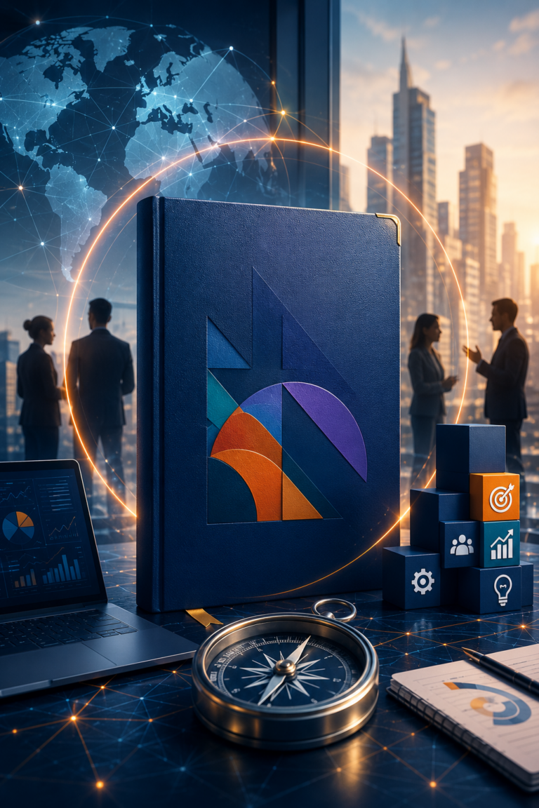 PMBOK 8 and PMP Exam 2026: Key Changes You Need to Know - Neotek ...